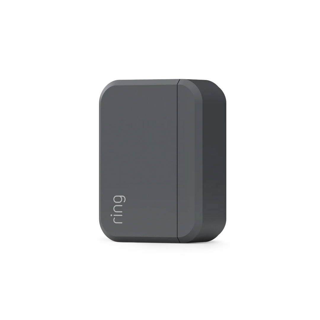 Alarm Outdoor Contact Sensor – Ring ZA