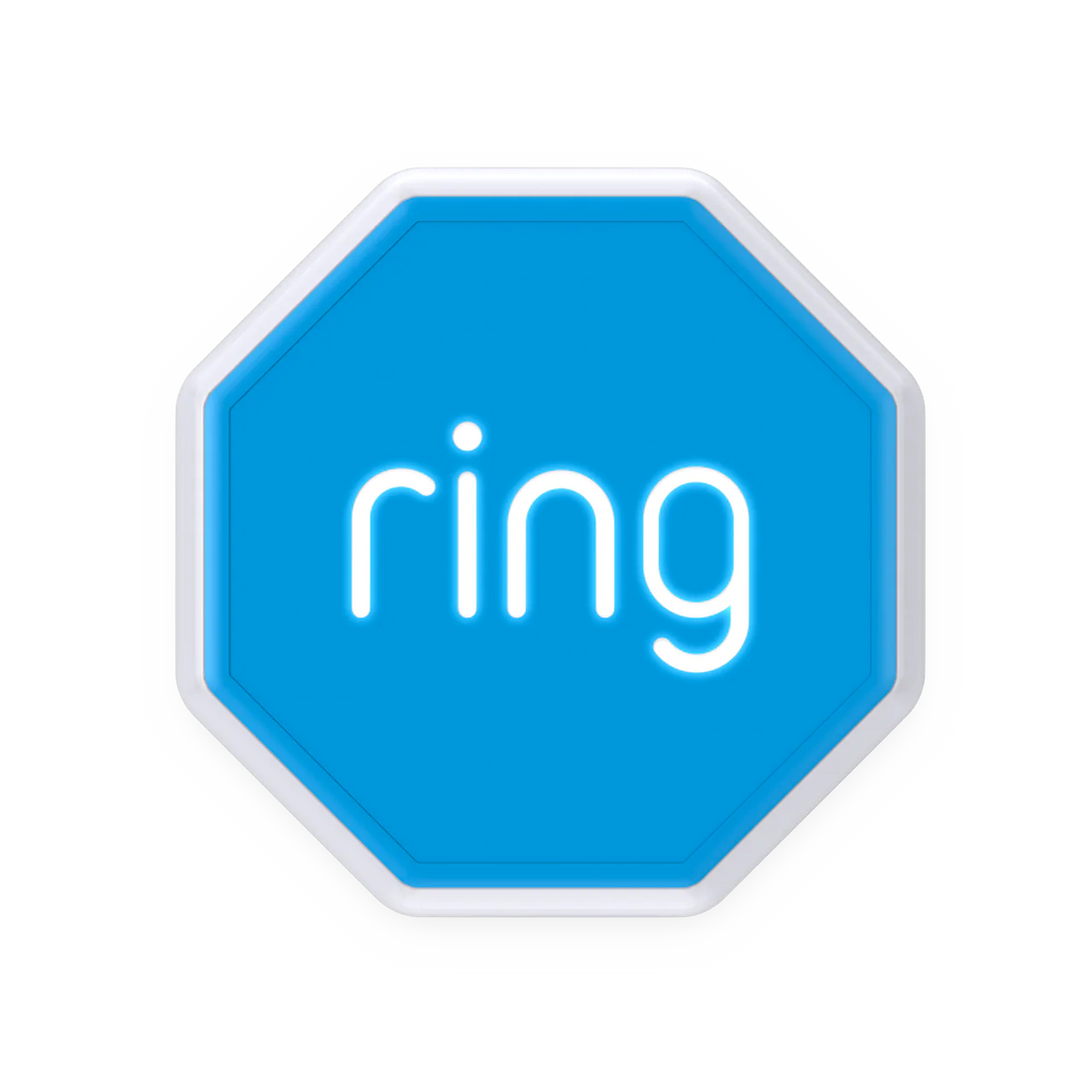 Alarm Outdoor Siren – Ring ZA