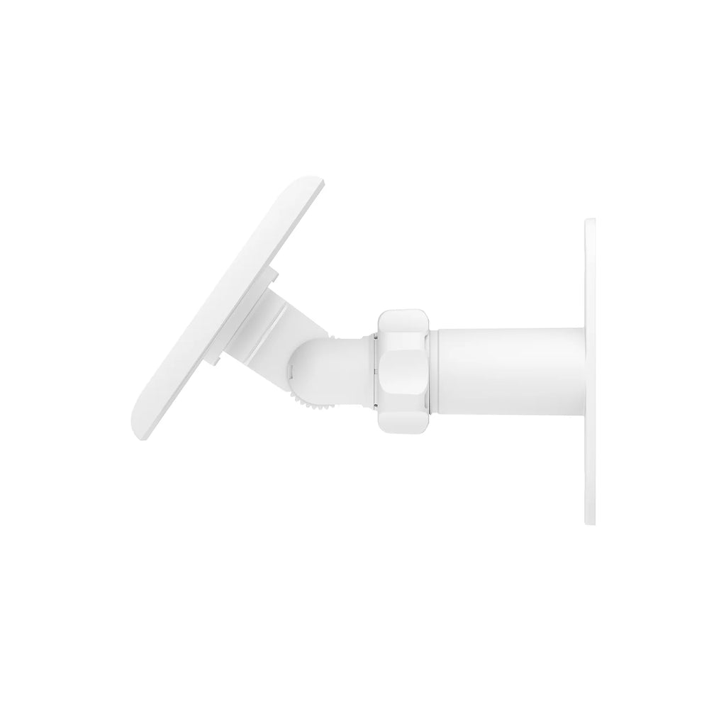 Small Solar Panel USB-C – Ring ZA