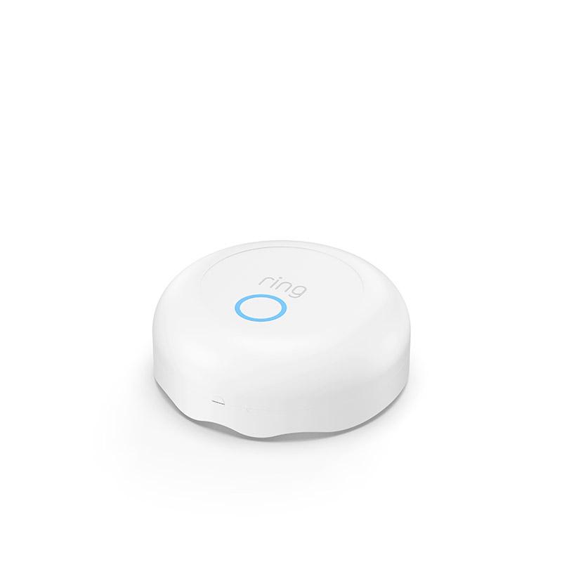 Alarm Flood and Freeze Sensor – Ring ZA